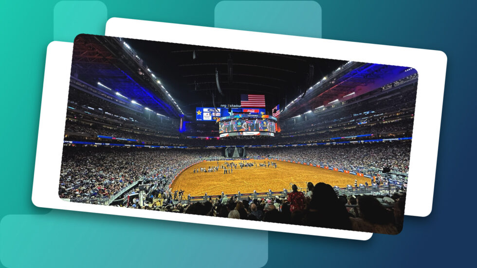 FanReach | Mobile app engagement platform built for teams, leagues, and ...