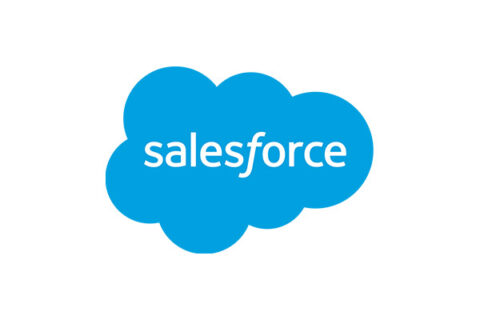 Salesforce | FanReach
