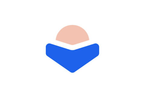 Storyteller | FanReach